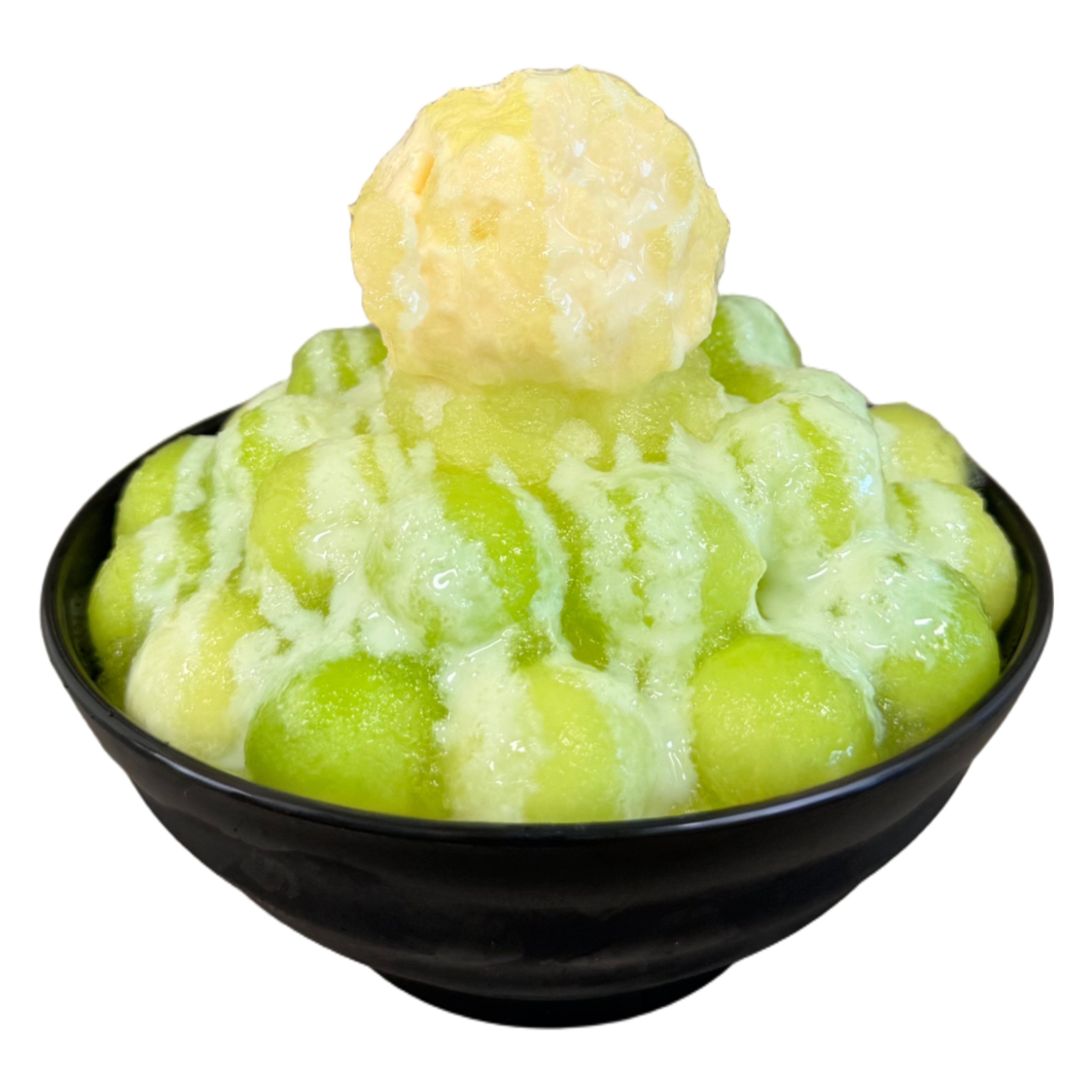 Melon Harmony reg | cafe daldal